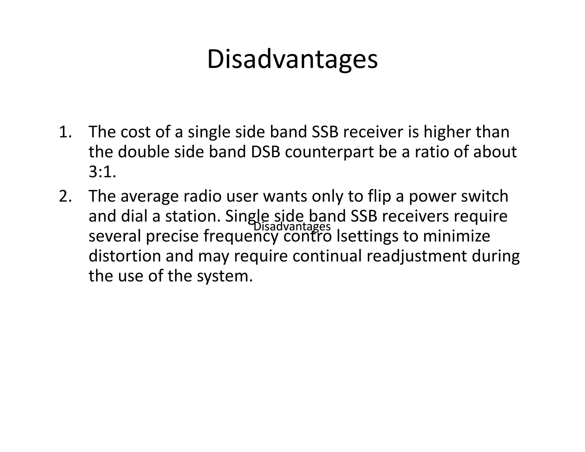 Ssb Generation Method Pdf