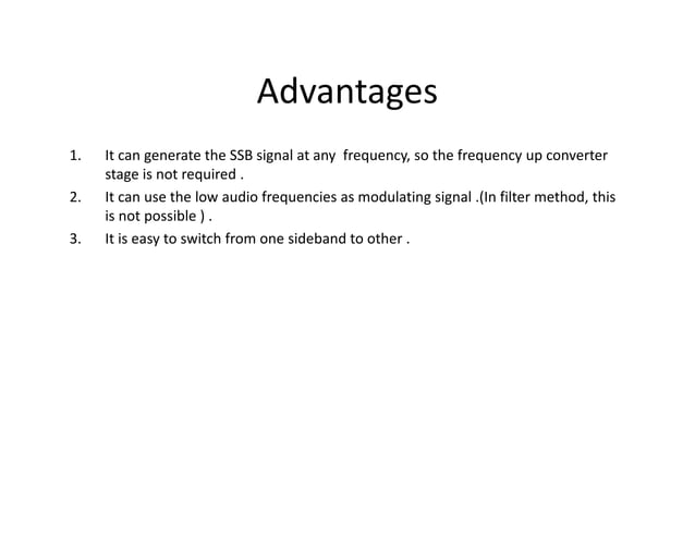 Ssb Generation Method Pdf
