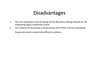 Ssb generation method | PDF