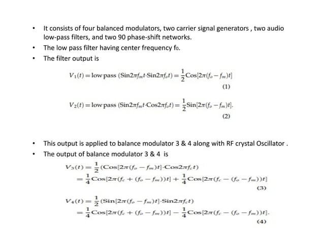 Ssb Generation Method Pdf
