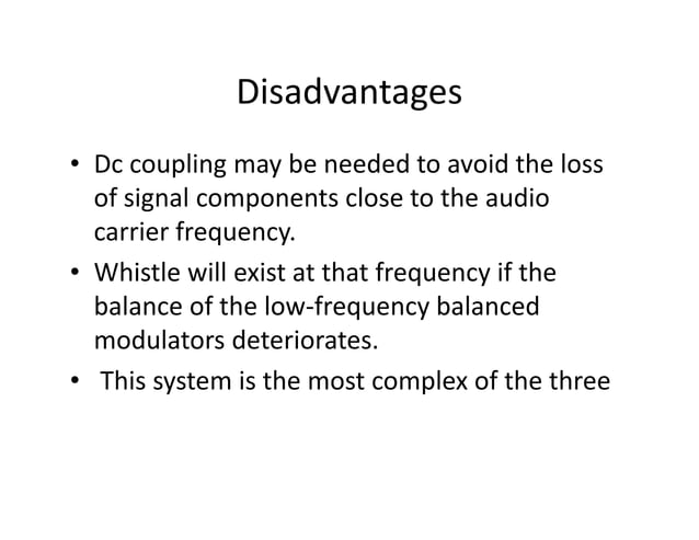 Ssb Generation Method Pdf