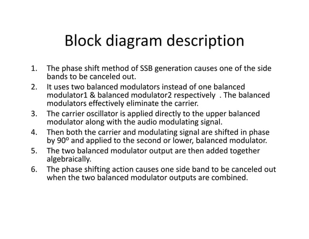 Ssb Generation Method Pdf