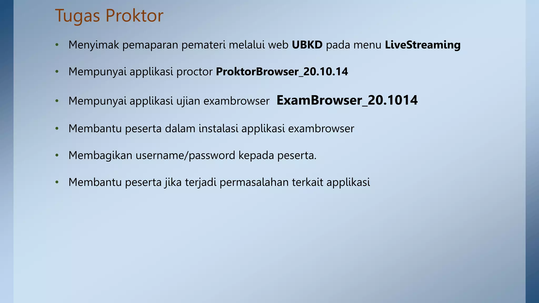 SSB+Dengan+siswa.pptx