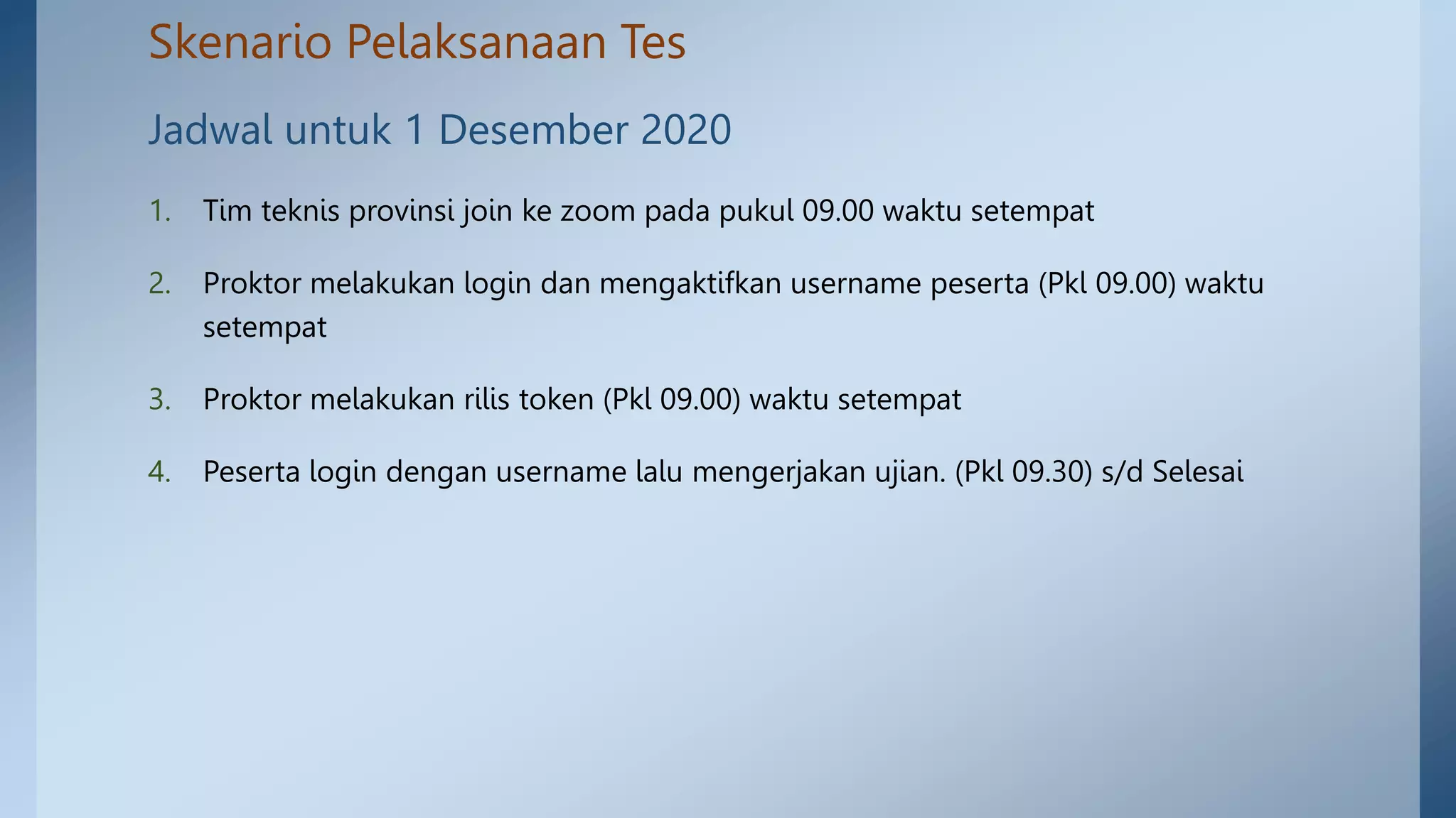 SSB+Dengan+siswa.pptx