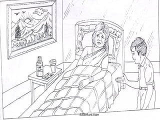 Thematic Apperception Test Pictures For Ssb