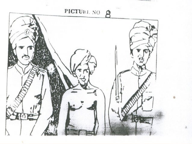 TAT Practice Slides Sample Test 2 For SSB Interviews - SSBHunt.com