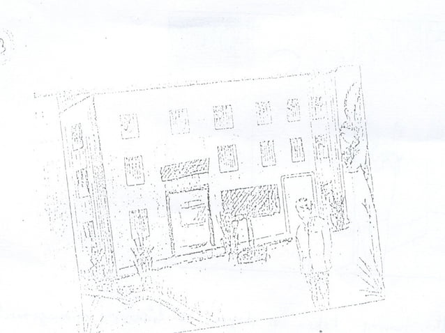 Thematic Apperception Test Slides Sample 3 - SSBHunt.com