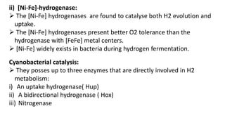Biofuels.pptx