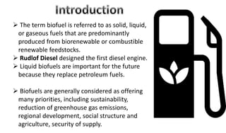 Biofuels.pptx