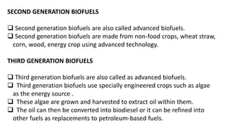 Biofuels.pptx