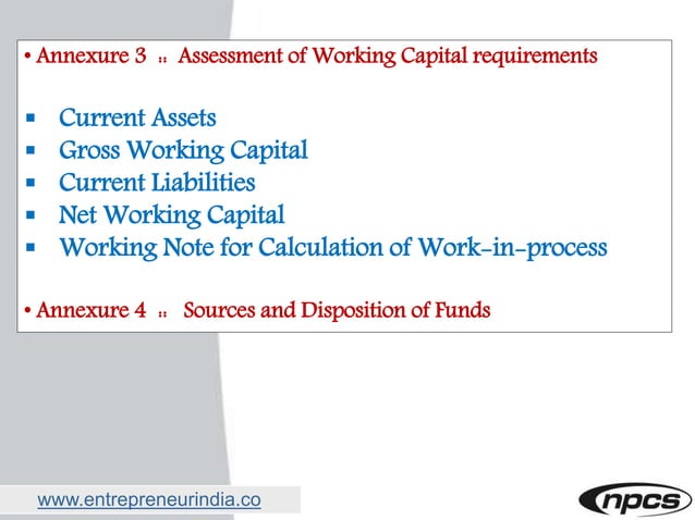 Bleaching Powder Manufacturing Business | PPTX | Commodities | Economy
