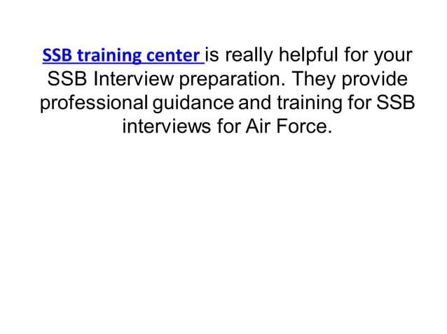 ssb ppt (1) (1).docx