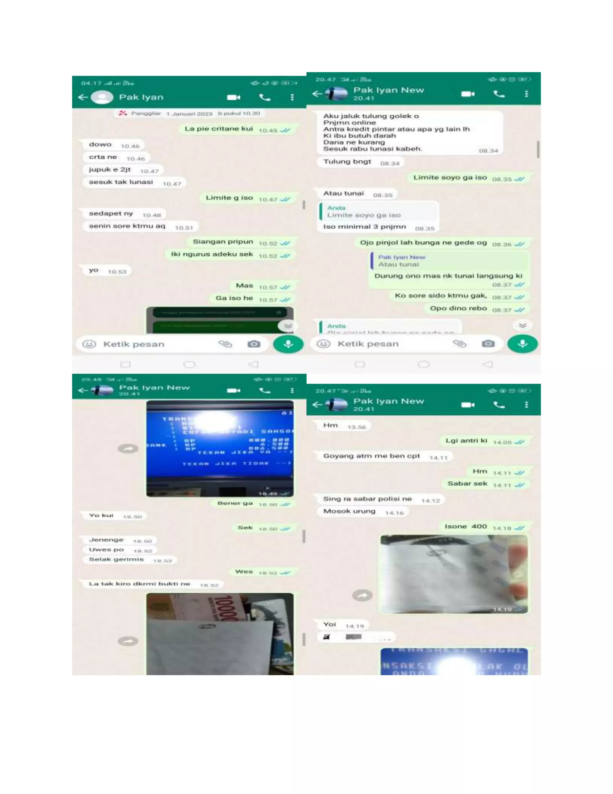 ss bukti penipuan.docx