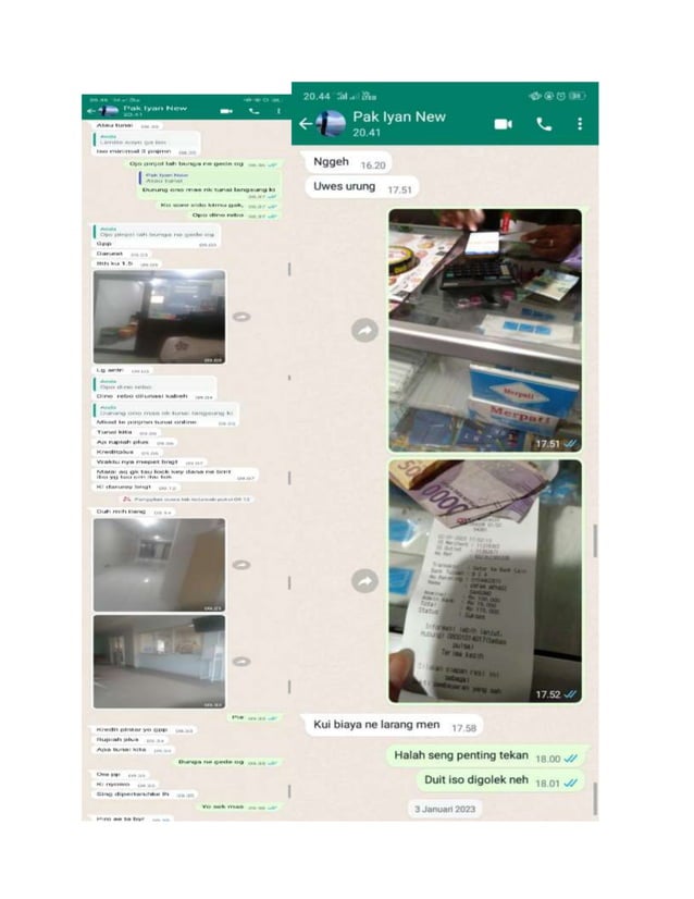 ss bukti penipuan.docx