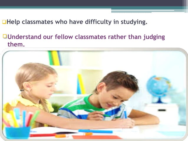 Student And Suicide I Nomi Rajpoot I | PPT