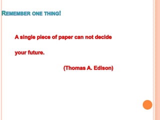 Student And Suicide I Nomi Rajpoot I | PPT