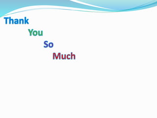 Student And Suicide I Nomi Rajpoot I | PPT