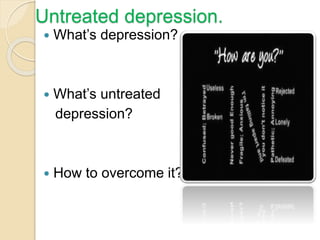 Student And Suicide I Nomi Rajpoot I | PPT