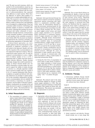 Ssc | PDF | First Aid | Injuries