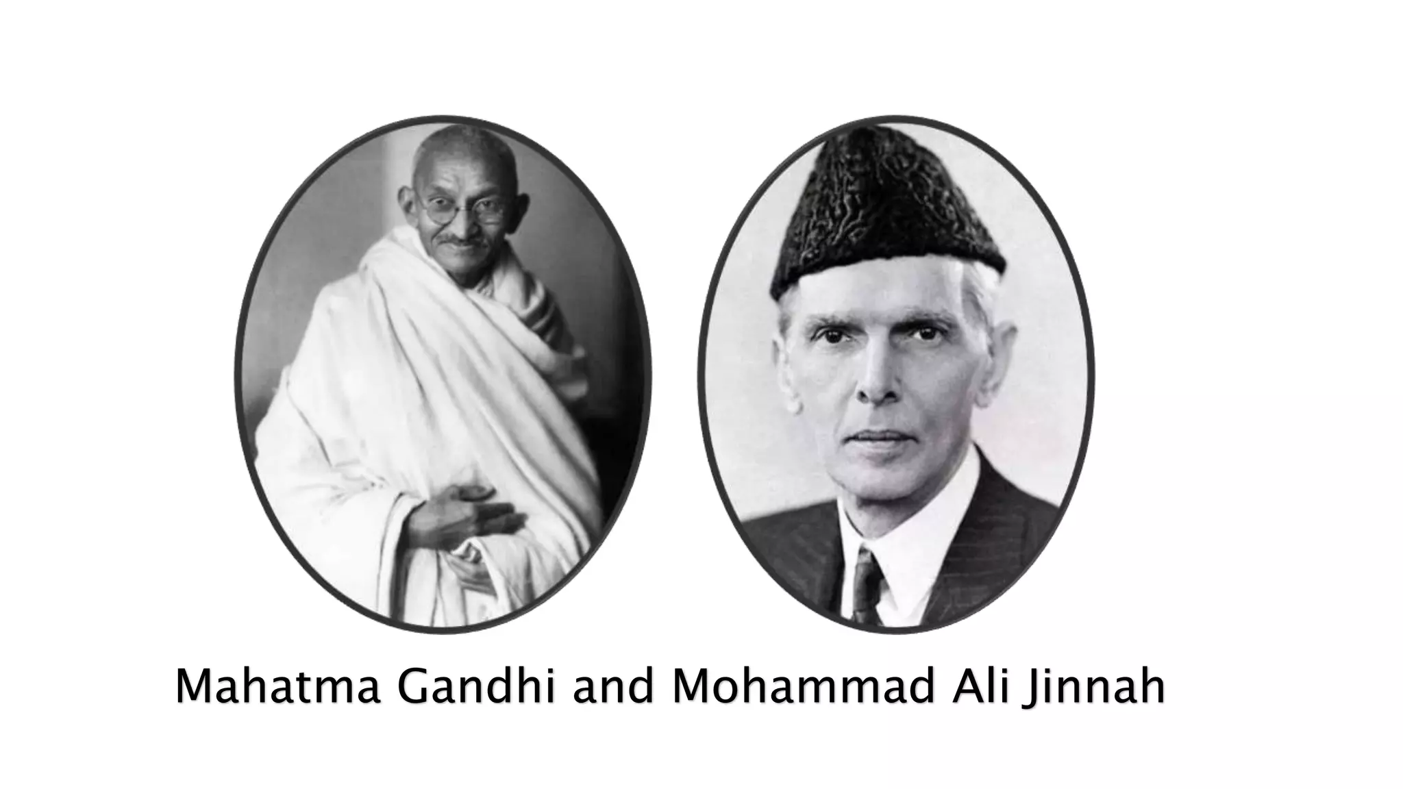Social Science | Class 8 | The Making of the National Movement : 1870 ...