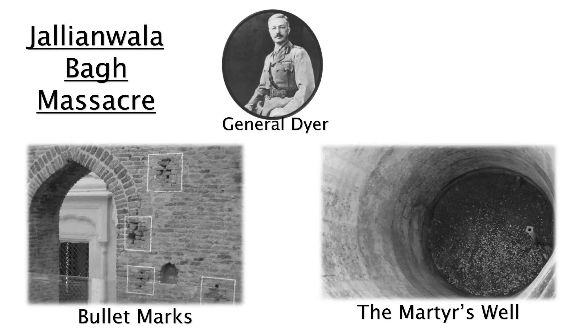 Social Science | Class 8 | The Making of the National Movement : 1870 ...