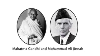 Social Science | Class 8 | The Making of the National Movement : 1870 ...