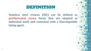 SSC.pptx