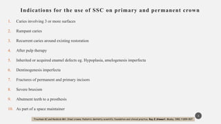 SSC.PPTX