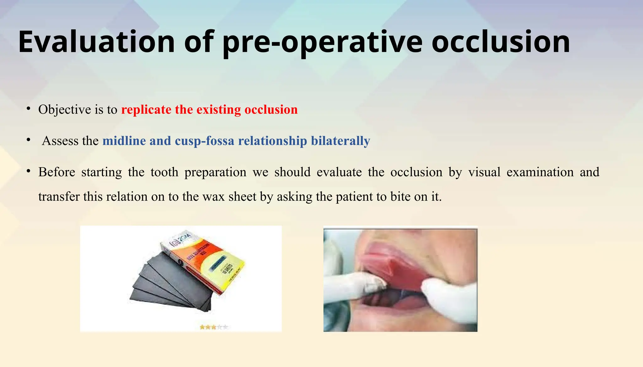 stainless steel crowns in pediatric dentistry | PPTX