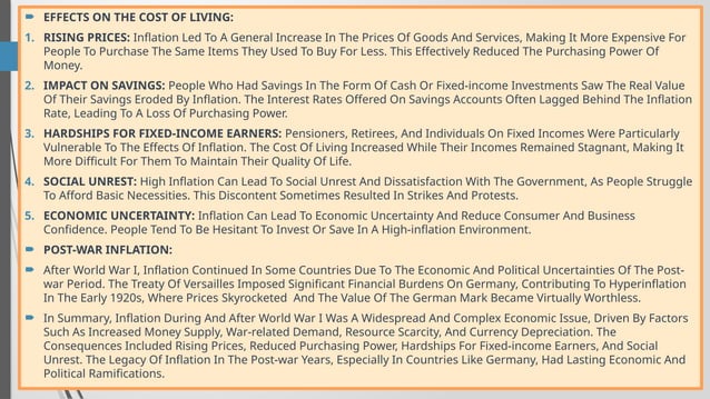 cloud computing class 10th mama SSC.pptx