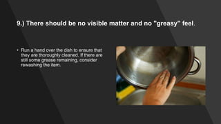 ssc-9 tle sept. 7.pptx