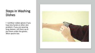 ssc-9 tle sept. 7.pptx