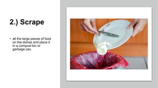 ssc-9 tle sept. 7.pptx