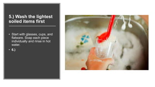 ssc-9 tle sept. 7.pptx