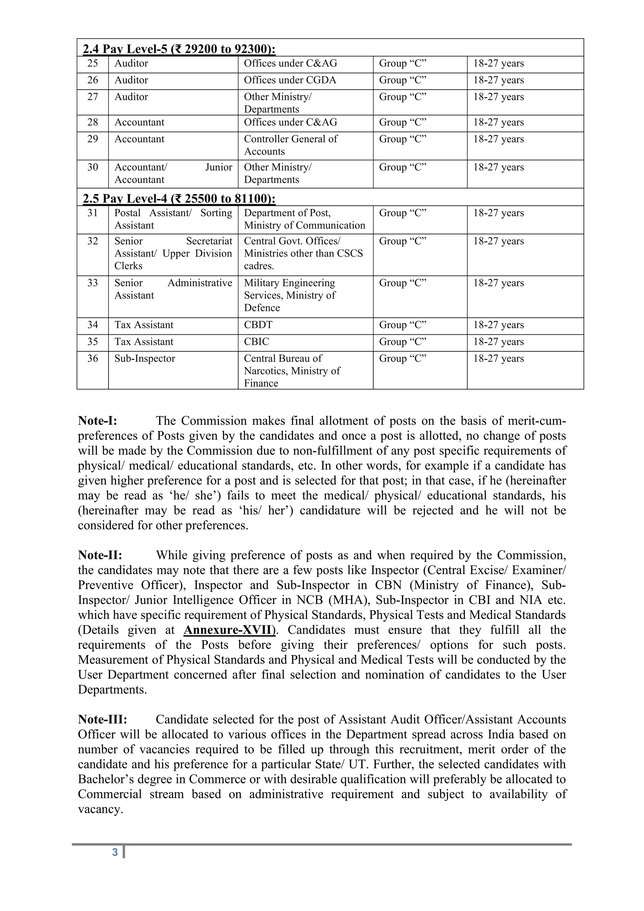 ssc-cgl-notification-2023.pdf