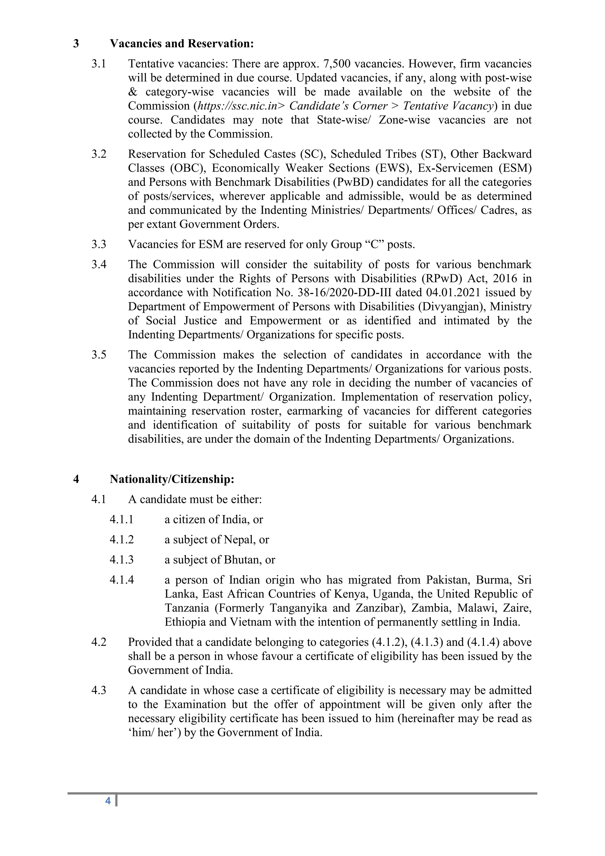 ssc-cgl-notification-2023.pdf
