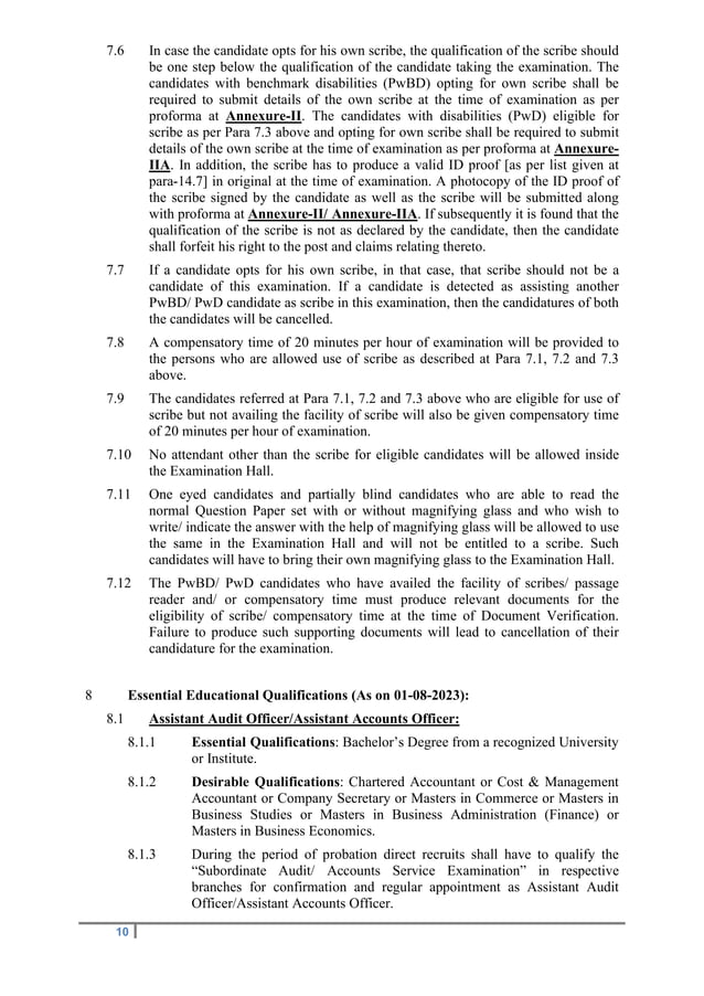 ssc-cgl-notification-2023.pdf