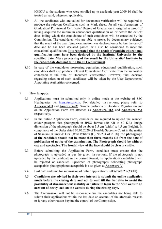 ssc-cgl-notification-2023.pdf