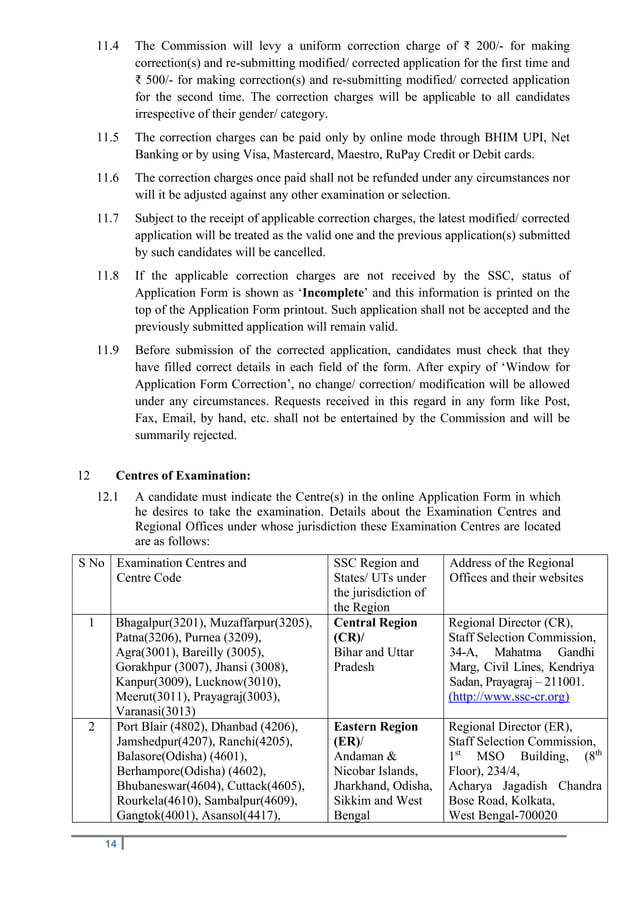 ssc-cgl-notification-2023.pdf