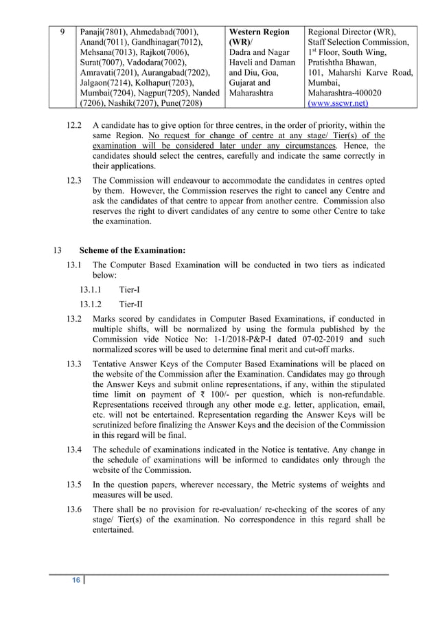 ssc-cgl-notification-2023.pdf