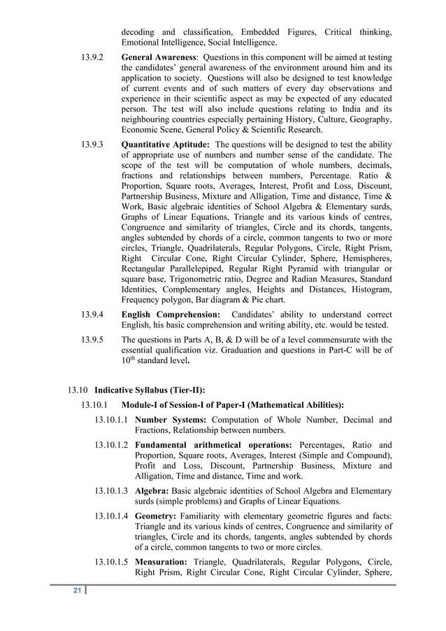 ssc-cgl-notification-2023.pdf