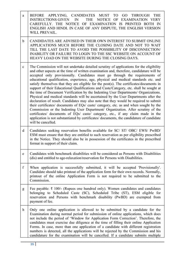 ssc-cgl-notification-2023.pdf