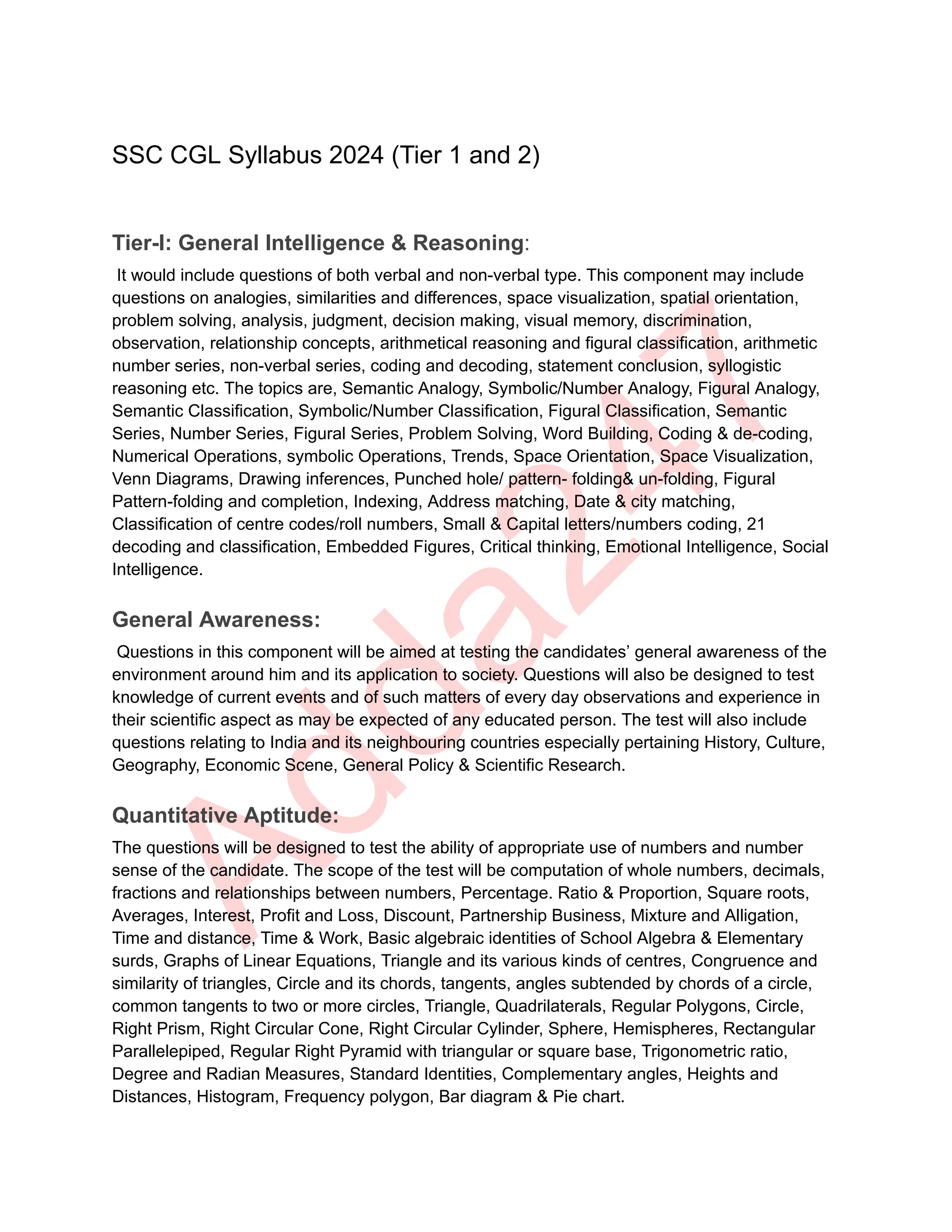 SSC-CGL-Syllabus-202fff4-Tier-1-and-2.pdf