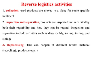 SSC-Chapter 3.pptx recycling in sustainable | PPTX