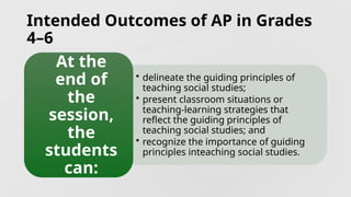 SSC 202 GUIDING PRINCIPLES IN TEACHING AP .pptx