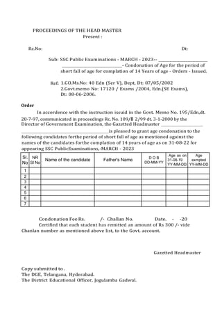 SSC 23 all in one (1).pdf