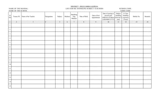 SSC 23 all in one (1).pdf