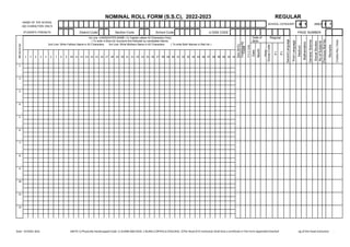 SSC 23 all in one (1).pdf