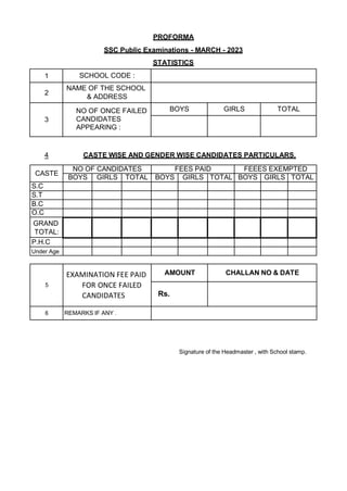 SSC 23 all in one (1).pdf