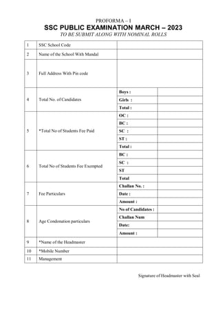 SSC 23 all in one (1).pdf